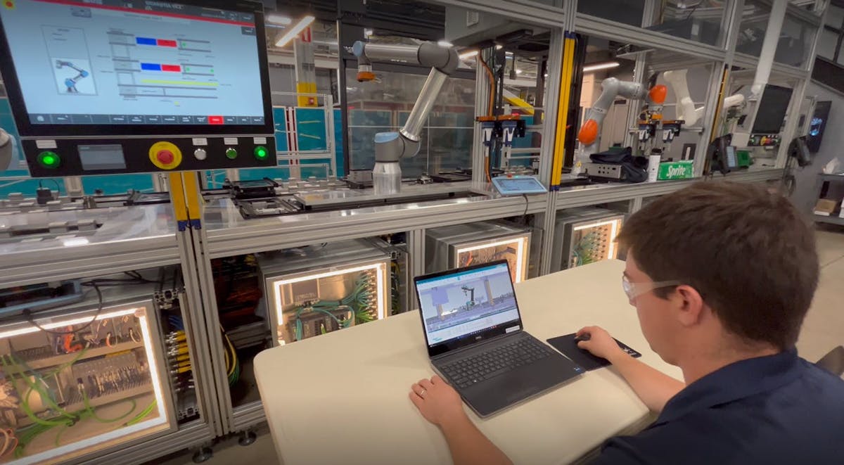 Why Digital Twins Are Becoming Essential for Testing and Commissioning ...