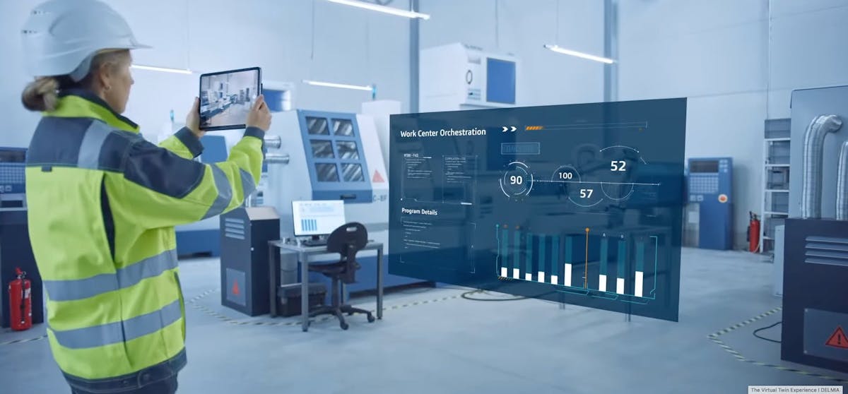 Why Digital Twins Are Becoming Essential for Testing and Commissioning ...