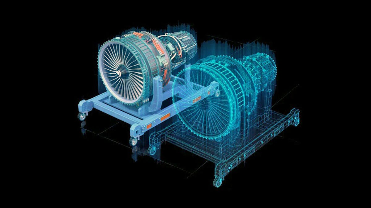 Why Digital Twins Are Becoming Essential for Testing and Commissioning ...