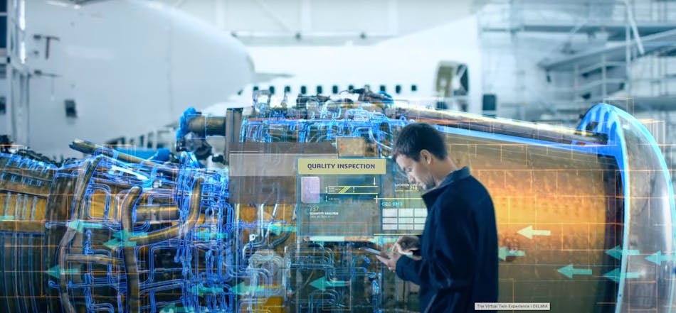 Why Digital Twins Are Becoming Essential for Testing and Commissioning ...