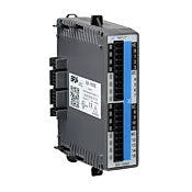 Discrete Input Module: 16-pt, 12-24 VAC (PN# BX-16NB) | Automation World