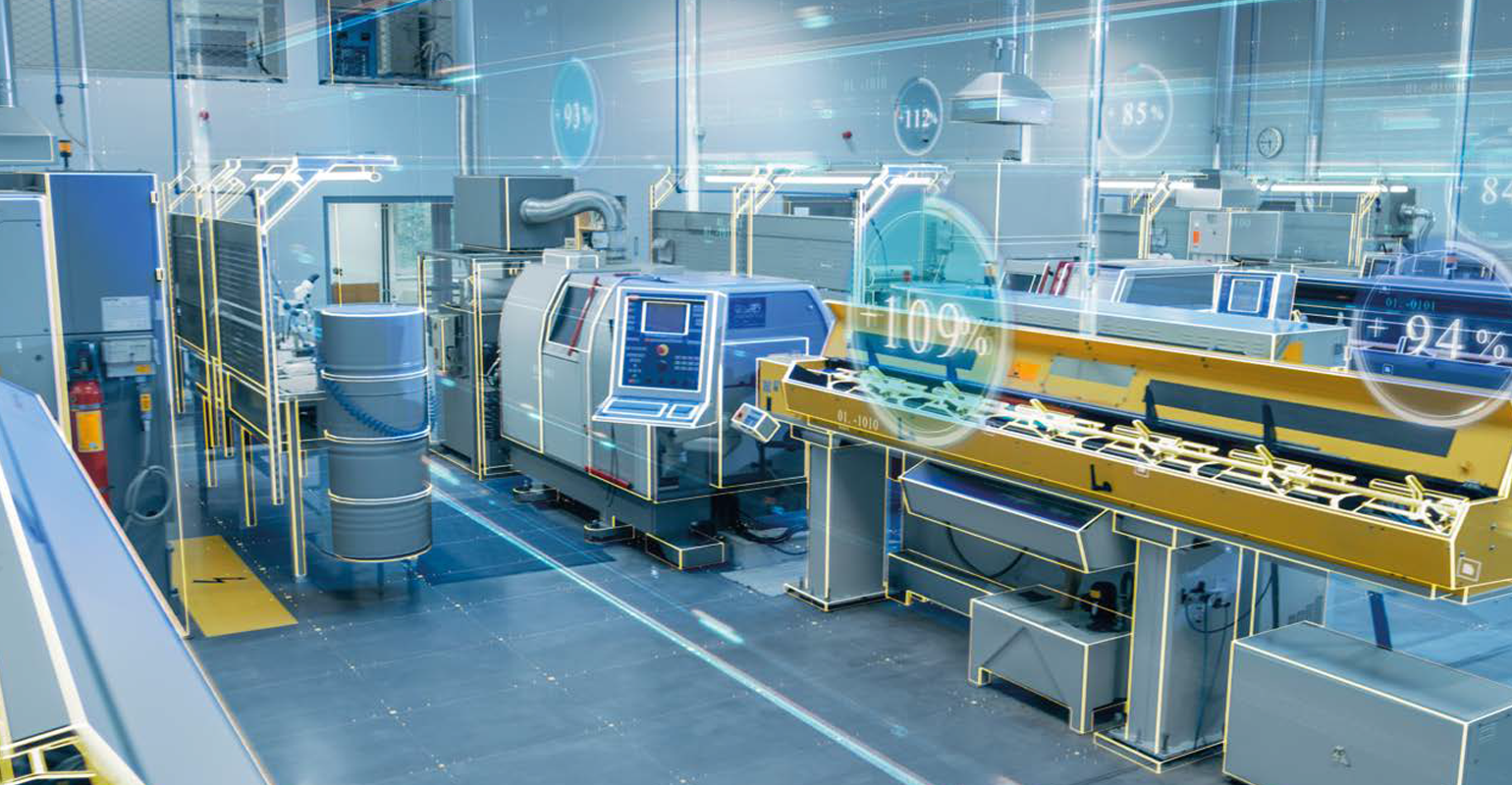 Downloads | Automation World