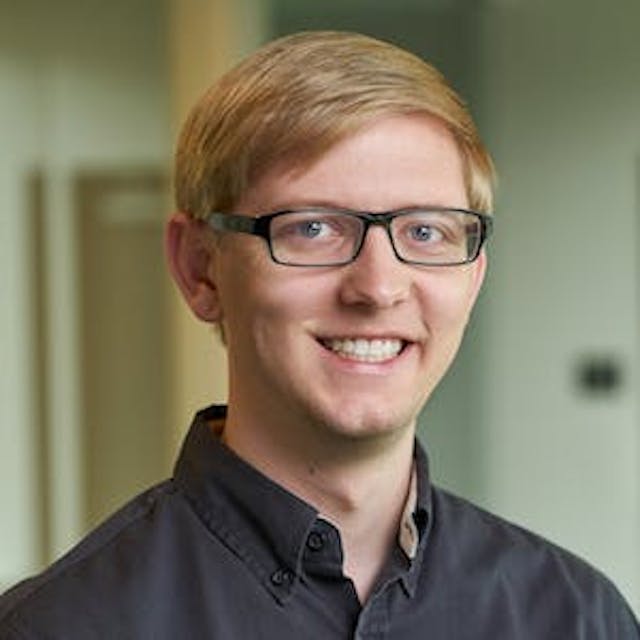 Microsoft Confirms Azure IoT Central Commitment | Automation World