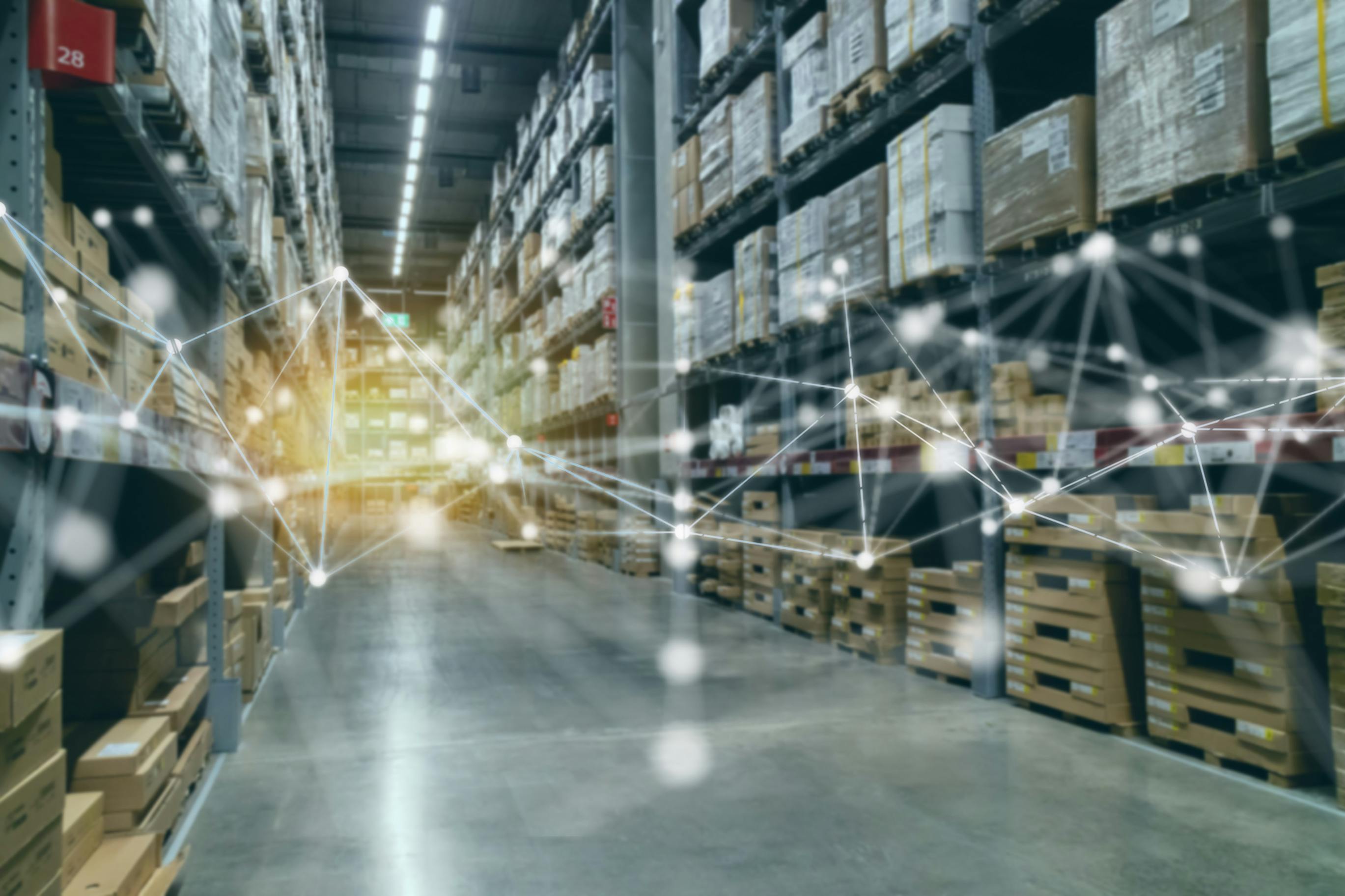 New Angle Encoders with Functional Safety | Automation World