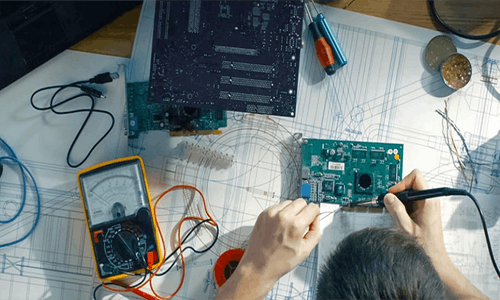 Professional Design Engineering Tools and Resources | Automation World