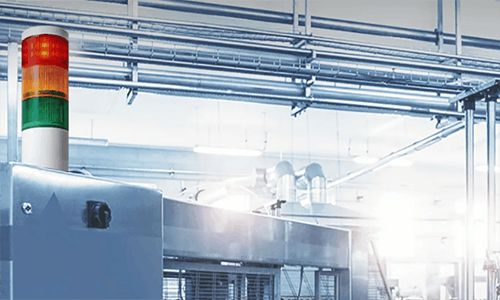 Wireless Data Acquisition System Case Studies | Automation World