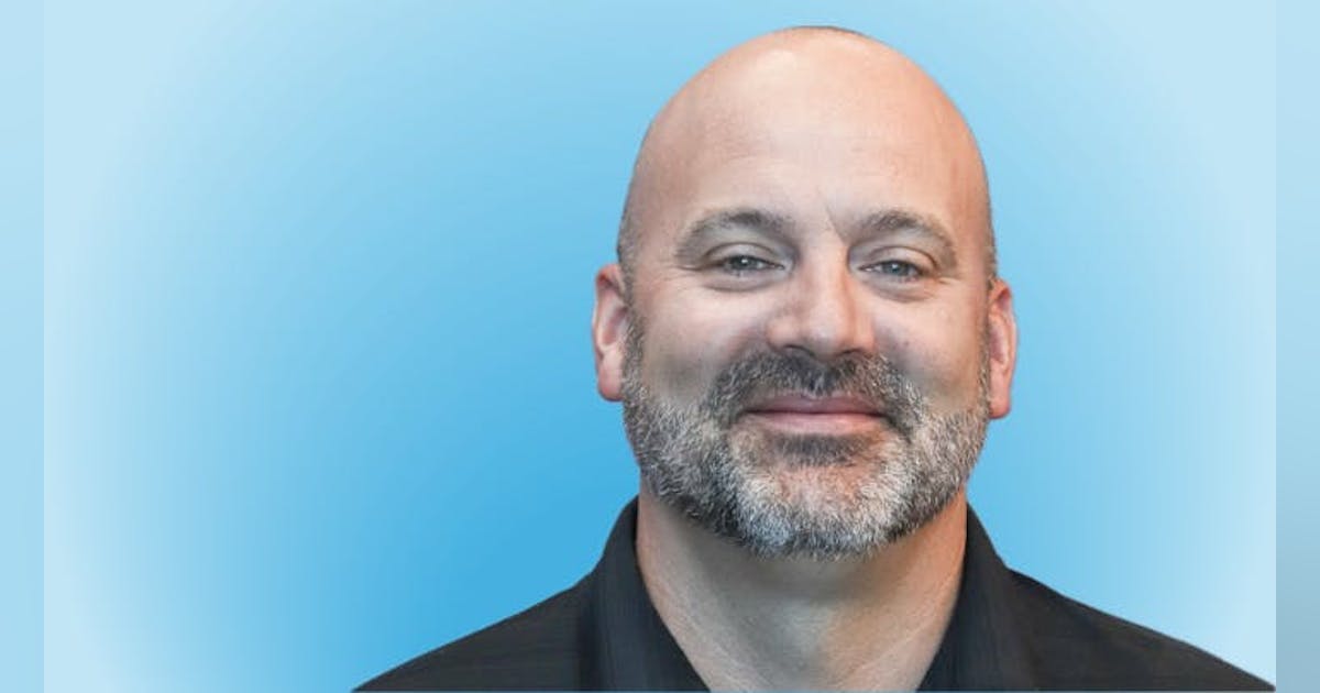 Redefining Manufacturing with Digital Transformation | Automation World Redefining Manufacturing with Digital Transformation | Automation World