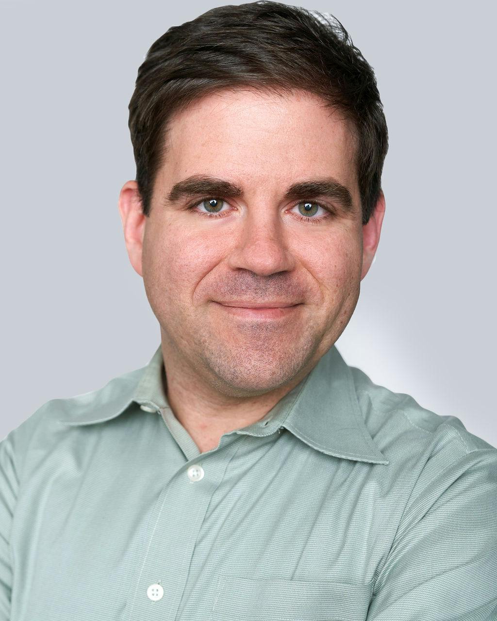 How to Assess HMI Hardware Buying Decisions | Automation World