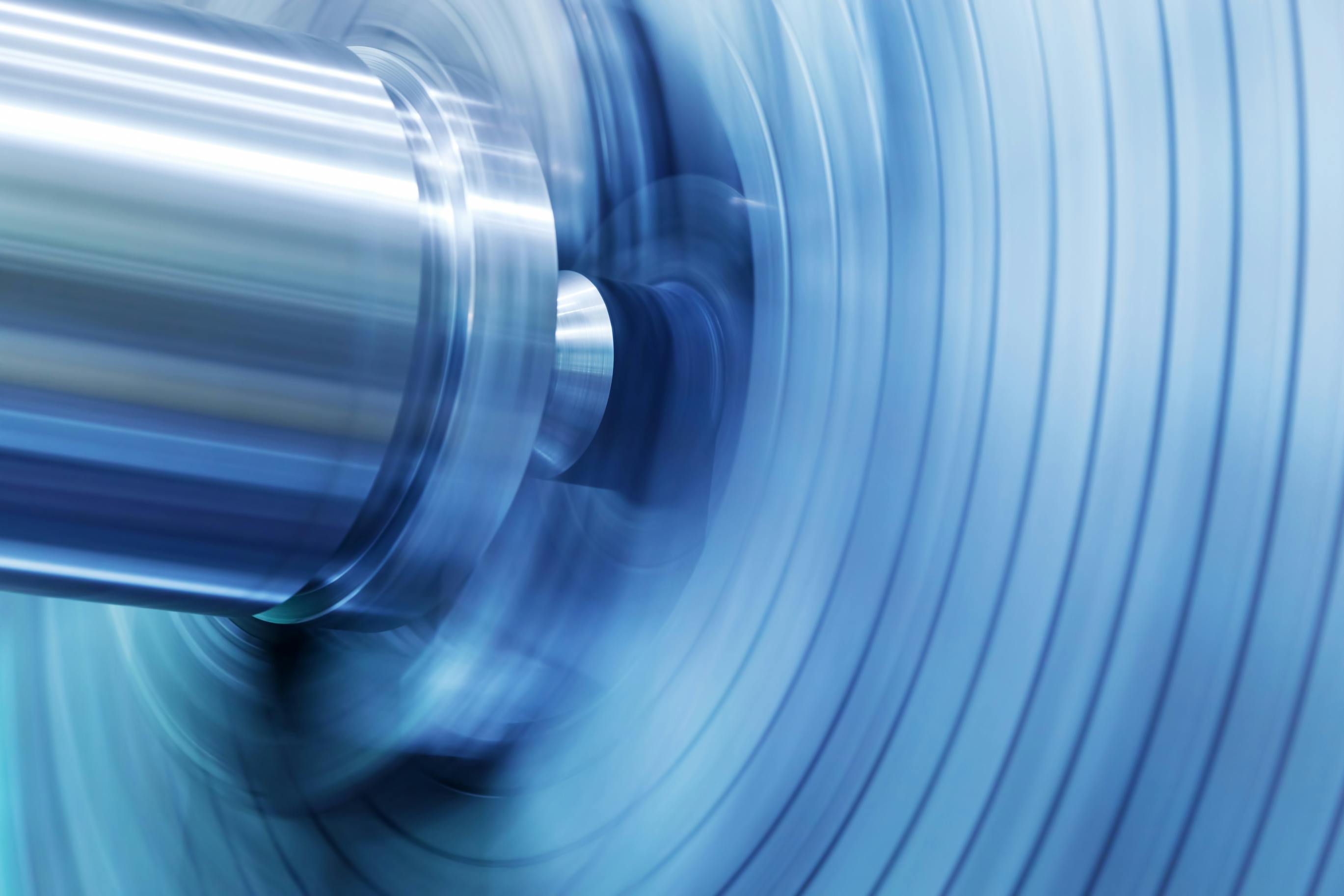 Taking Stock of Modern Motion Control | Automation World