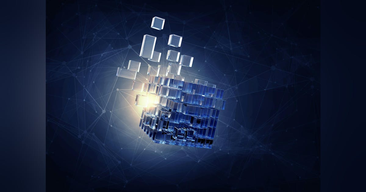 Inductive Automation Looks To Help Industry Move Past Ot Isolationism