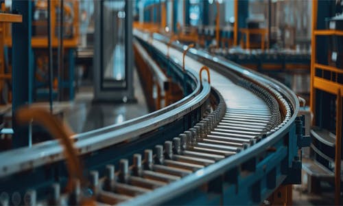 Effective Shutdown Strategies in Factory Automation | Automation World