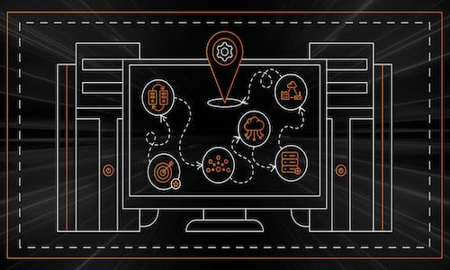 Creating A Digital Transformation Roadmap Using A Unified Namespace | Automation World