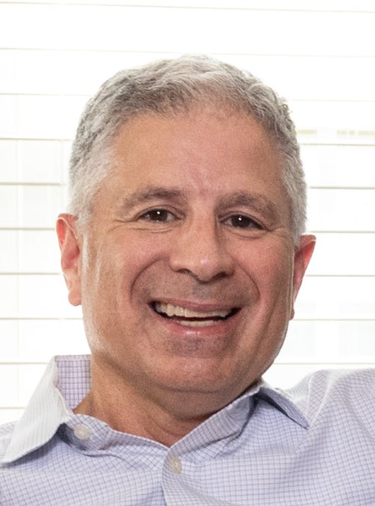 Automation Interoperability with Software-Defined Manufacturing ...