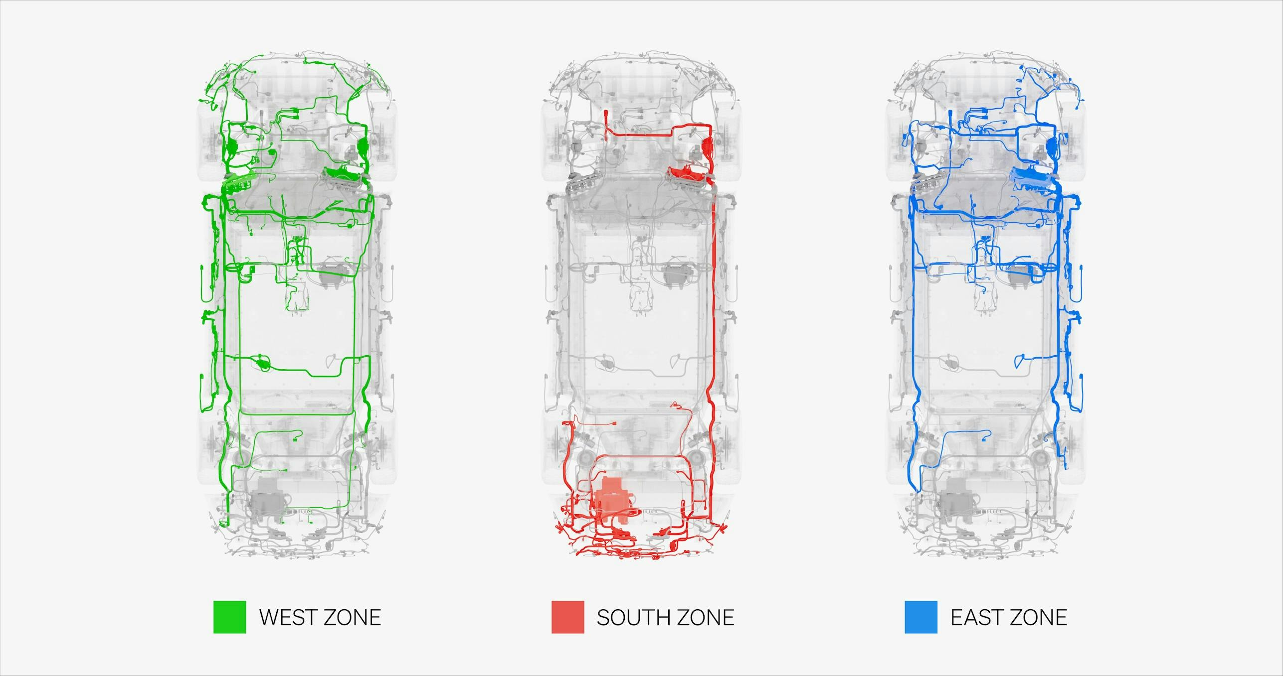 Revolutionizing Wire Harness Manufacturing with Automation | Automation ...