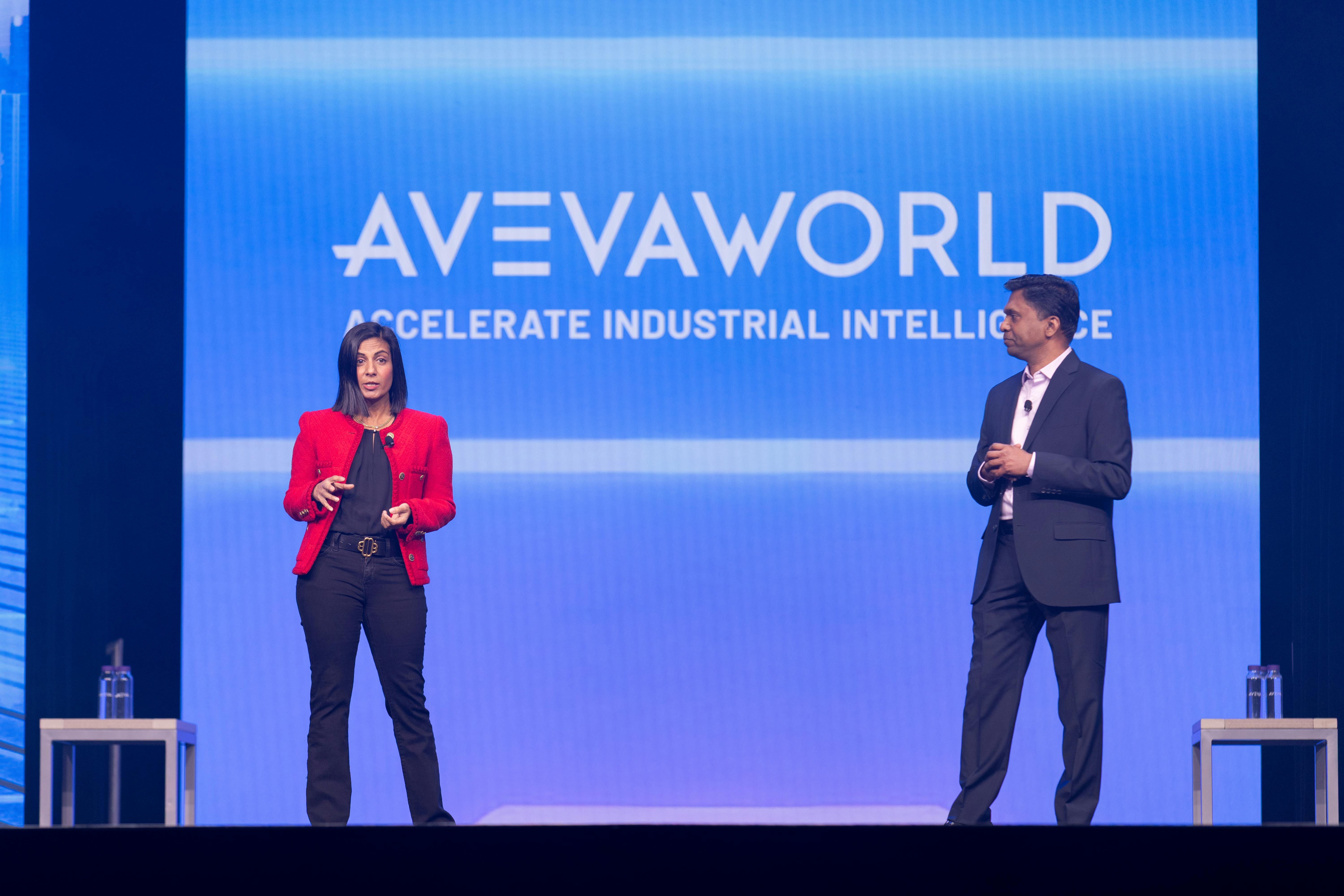 Agentic AI in Industrial Operations: Autonomous Task Execution and ...