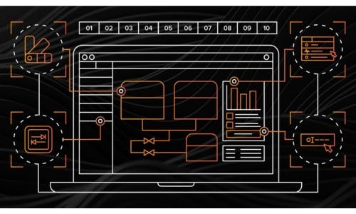 10 Pro HMI Design Tips: Build Screens Faster In Ignition | Automation World