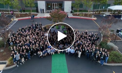 How Inductive Automation Uses Ignition | Automation World