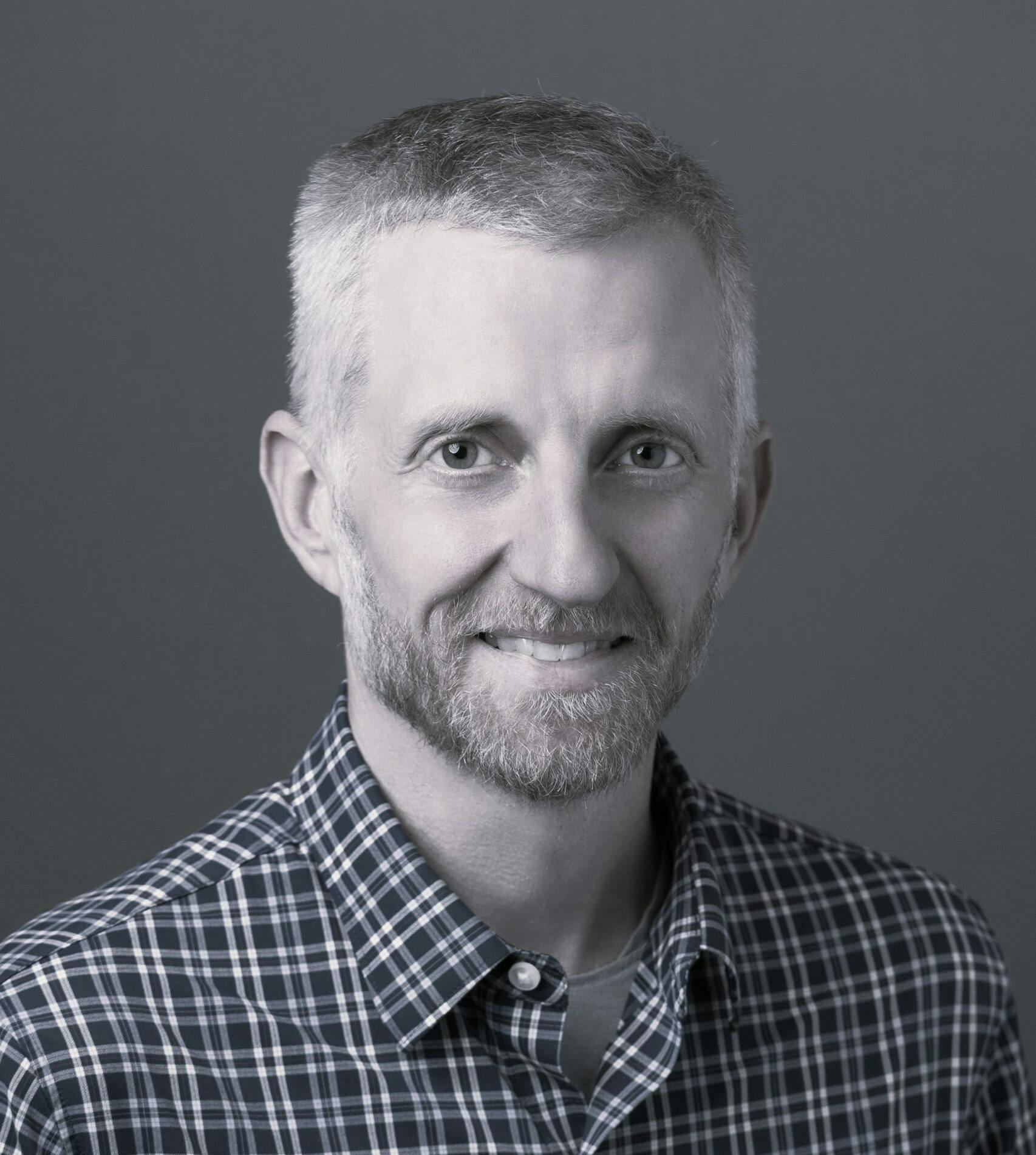 AI-Powered Quality: Transforming Manufacturing from Design to ...