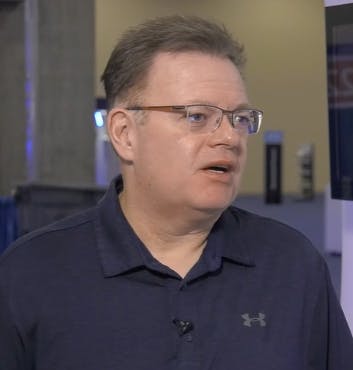 Industrial Controller Programming: AI, Low-Code Solutions and the ...